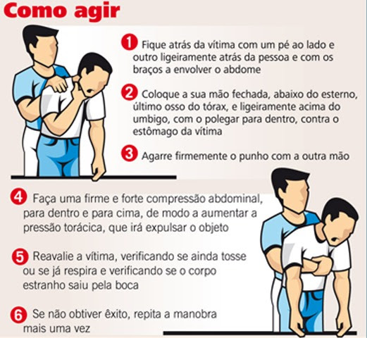 engasgo – Aventuras de Mãe